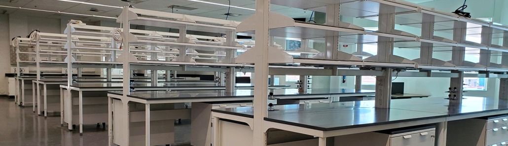 Mercatus International • Technical Furniture Solutions